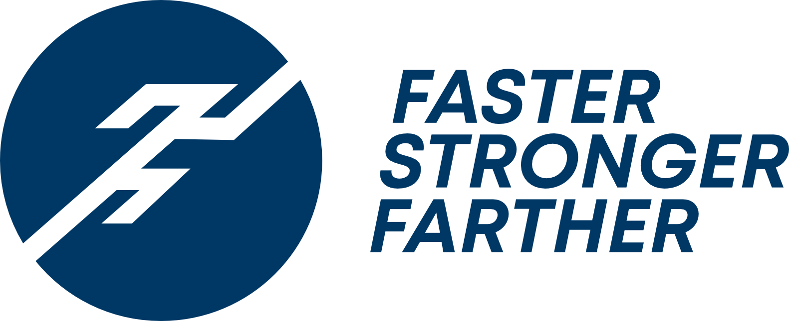 Home [fasterstrongerfarther.com]